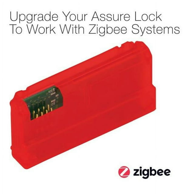 Real Living Zigbee Network Module - Walmart.com