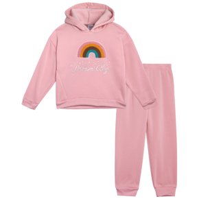 Jogger Sets
