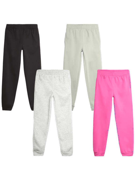 SUMDUINO Sweatpant Pants for Women Men's Pant Sweatpants Hip-Hop Pants ...