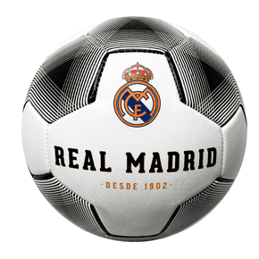 Ronaldo Soccer Ball