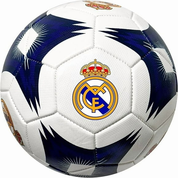 Ronaldo Soccer Ball