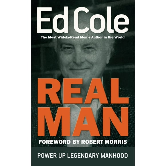 Manhood Bare Reality