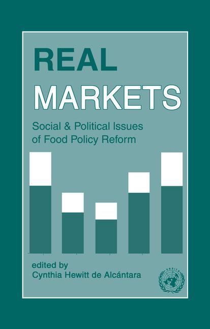 Real Markets
