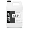 Real Milk Paint Company Dark Tung Oil, Gallon, Wood Finish, Interior ...