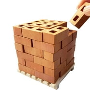 Chelsea - BRXLZ 3D Soccer Ball Construction Kit (687 Pieces) - Walmart.com