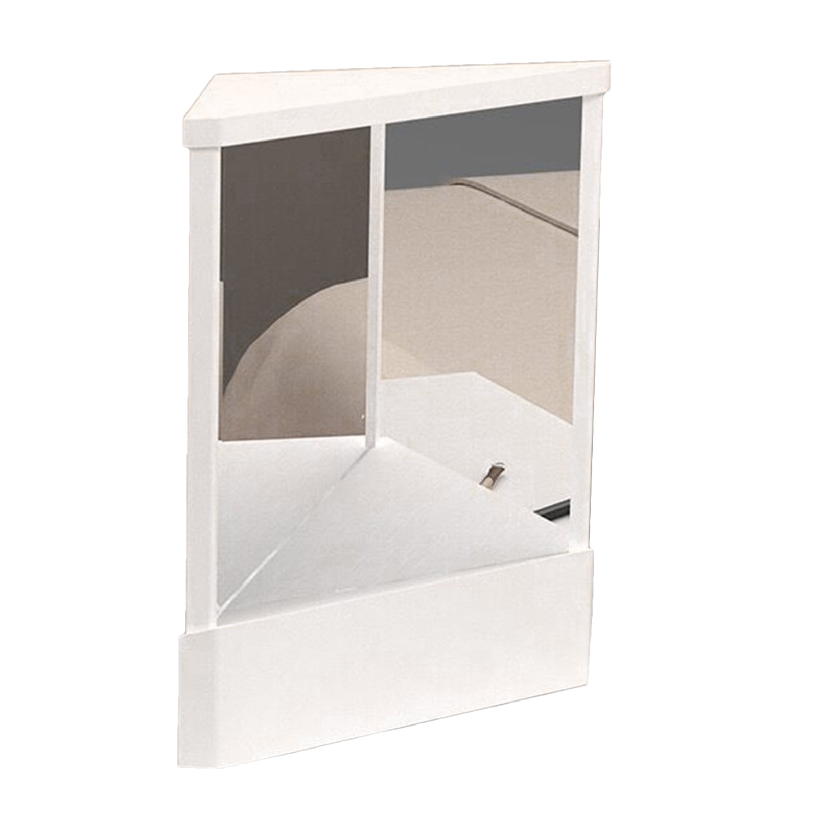 Real Mirror Non Reversing, Real Mirror For Real Image Non Reverse, Non ...