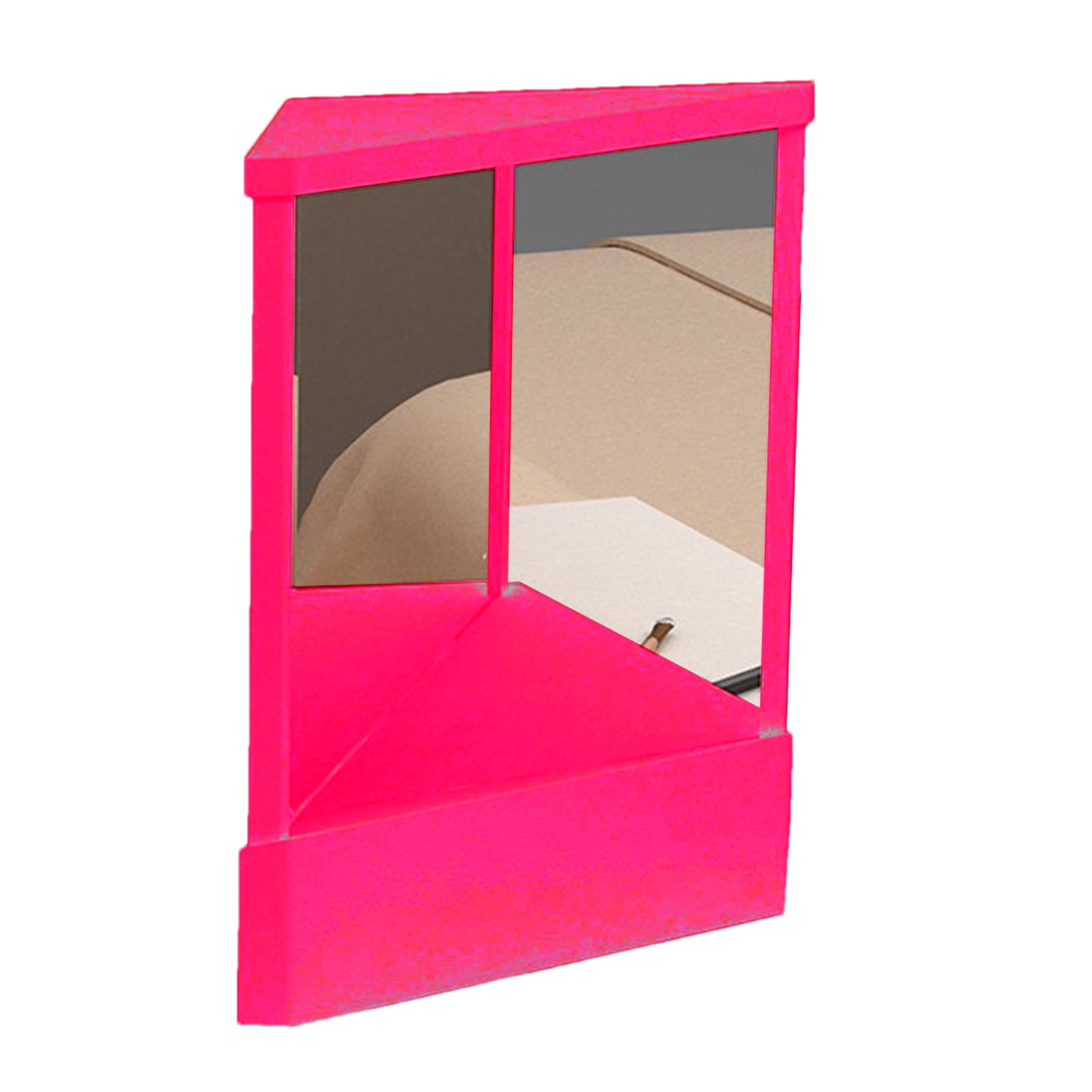 Real Mirror Non Reversing, Real Mirror For Real Image Non Reverse, Non ...