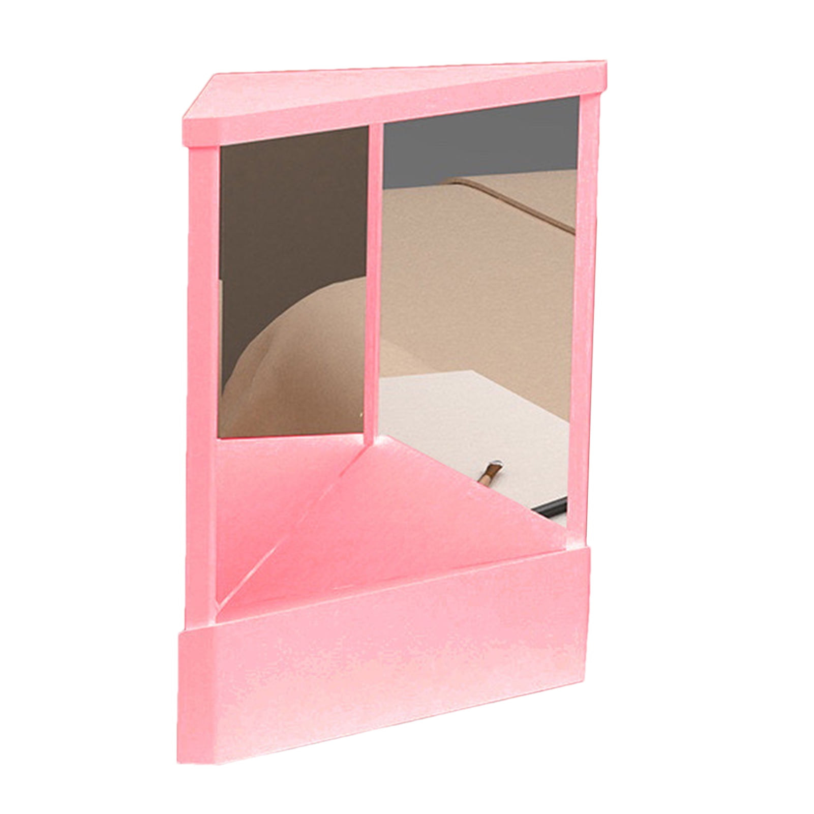 Real Mirror Non Reversing, Real Mirror For Real Image Non Reverse, Non ...