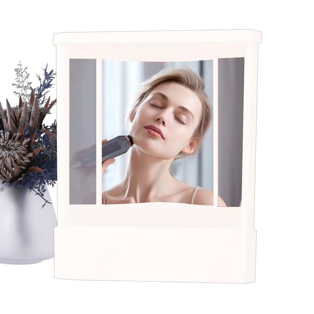 Real Mirror Non Reversing, Real Mirror for Real Image Non-reverse, Non ...