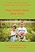 Real People Need Real Food : A Guide to Healthy Eating for Families ...