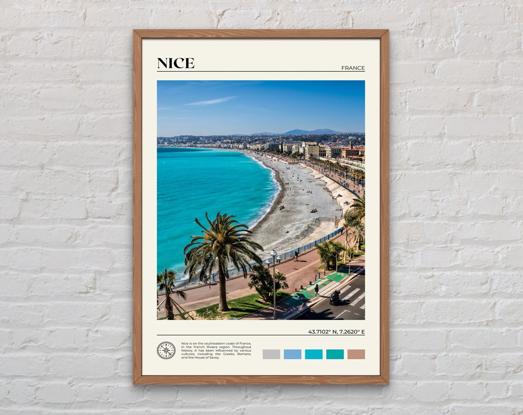 Real Photo, Nice Print, Nice Wall Art, Nice Poster, Nice Photo, Nice ...