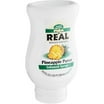 Real Passion Fruit Puree Infused Syrup | 16.9 fl. oz. - Walmart.com