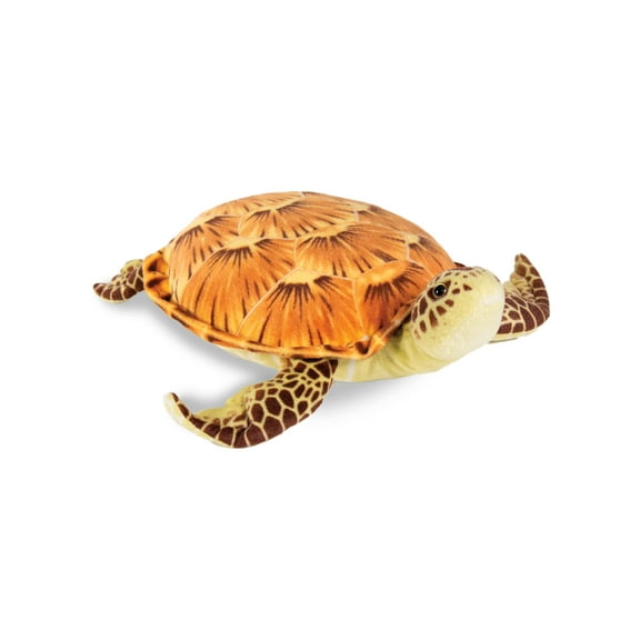 Fuggler Patrick Star Plush – Quirky Limited Edition Patrick Gift for ...