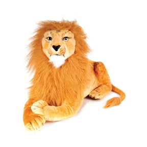 Cuddlekins Walrus Plush Stuffed Animal by Wild Republic, Kid Gifts, Zoo ...