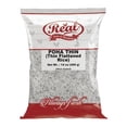 Real Poha Thin (Rice Flakes) 14 oz - Walmart.com