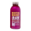 Real Raw Shampoothie Anti-Dandruff Apple Cider Vinegar Clarifying ...
