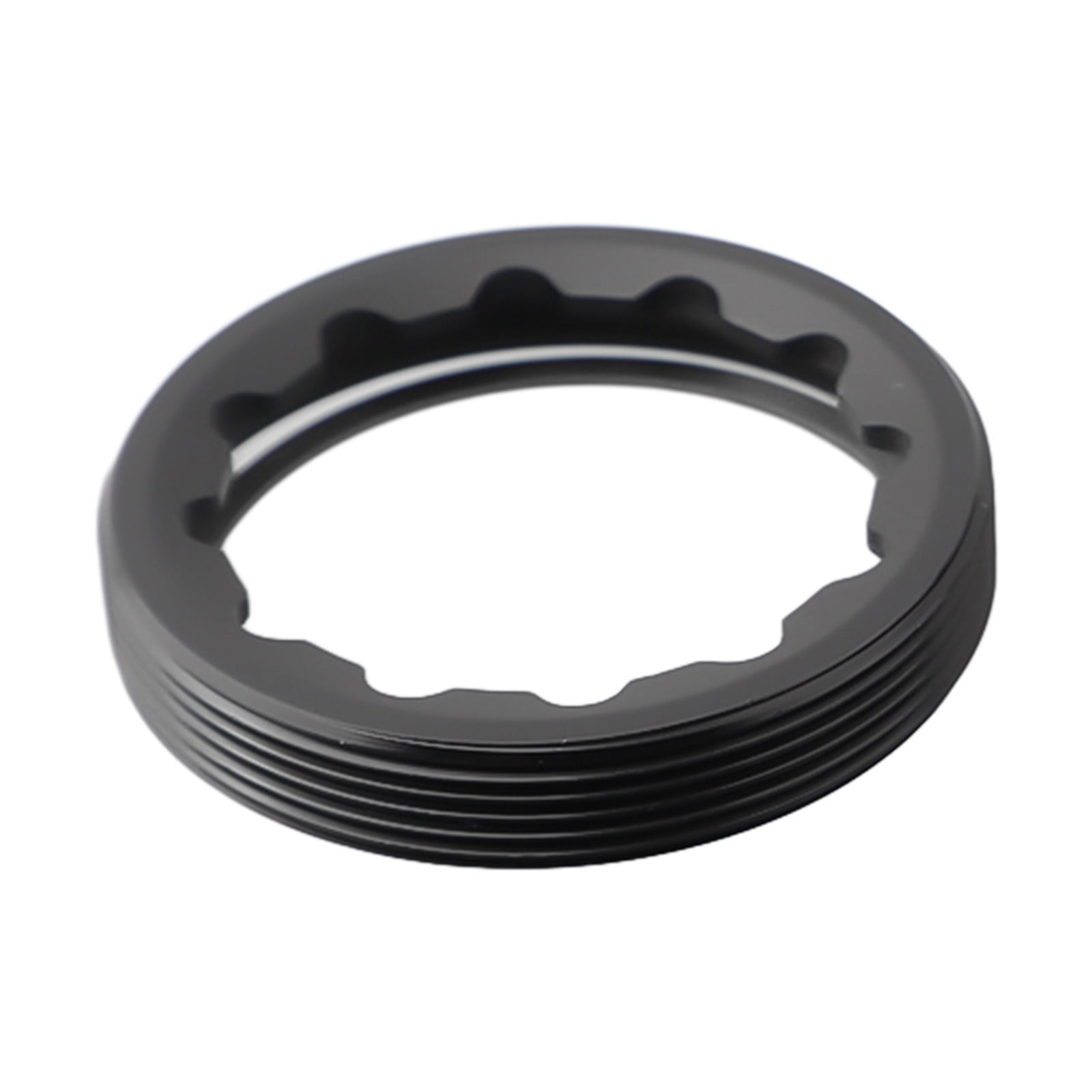 Real Rotor Aldhu Rotor Aldhu Road Bike Rotor Aldhu Bicycle Crank Screw ...