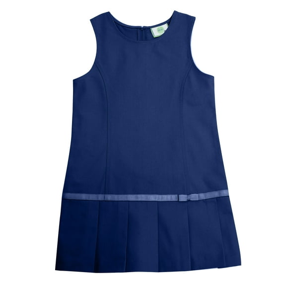 Girls Clothes Size 10 12