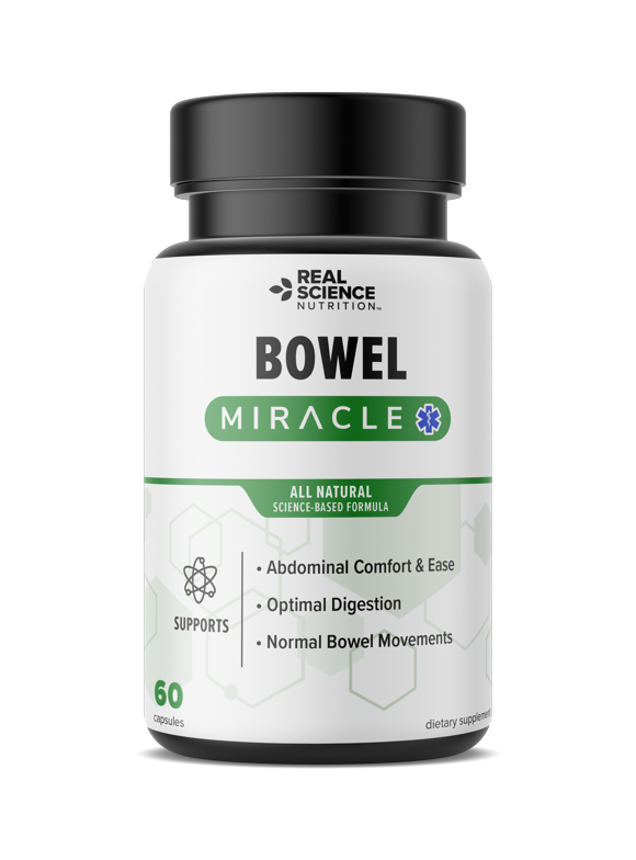 Colon Cleanse in Cleanses - Walmart.com