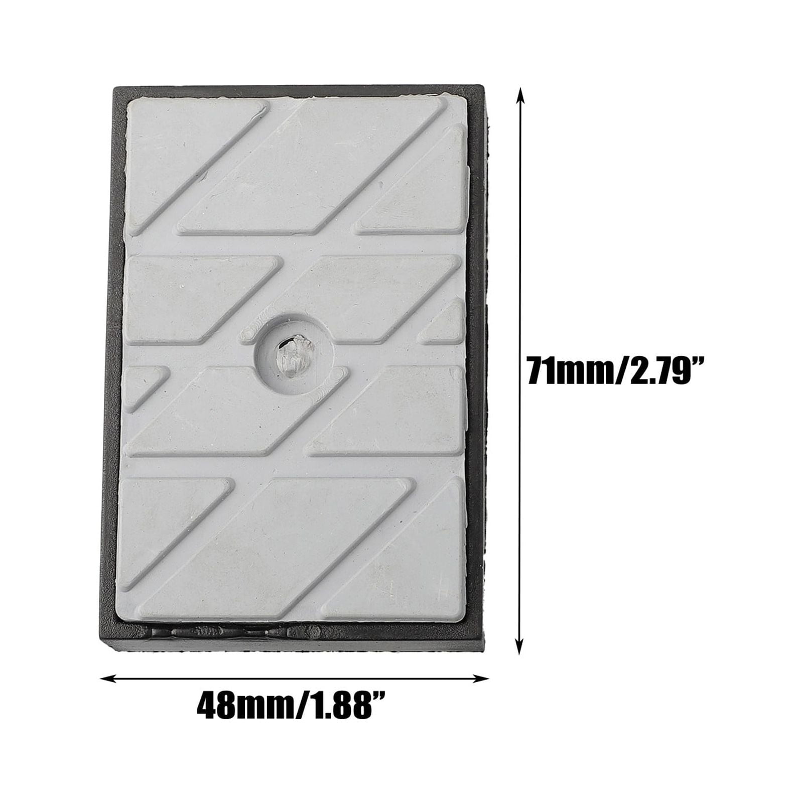 Real Semi Automatic Chain Block Conveyor Chain Block Suitable for Chain ...