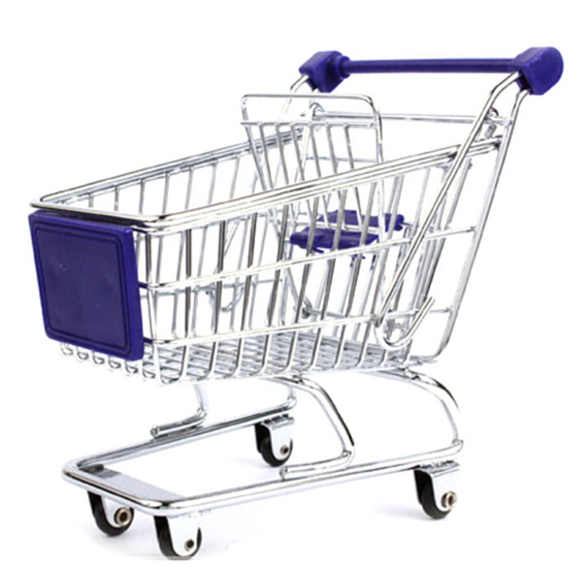 Real Cart