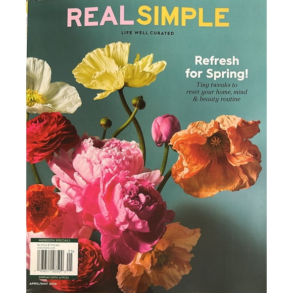 Magazine Cafe - Walmart.com