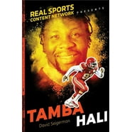 All About Roberto Clemente - Walmart.com