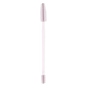 Spoolie Brush
