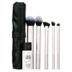 Real Techniques Limited Edition Naturally Radiant Sponge and Brush Kit ...