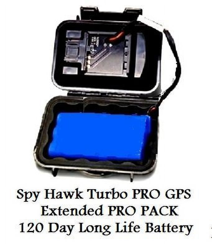 Real Time 3G GPS Tracker - Portable Homing Device - Worldwide Location ...