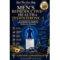 Real Time Case Study for Men's Reproductive Health & Testosterone - 1 ...