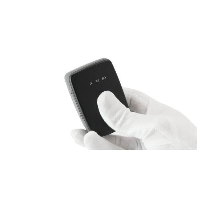 Real Time Gps Tracking Device 4g Gsm Settings For Pi Detective