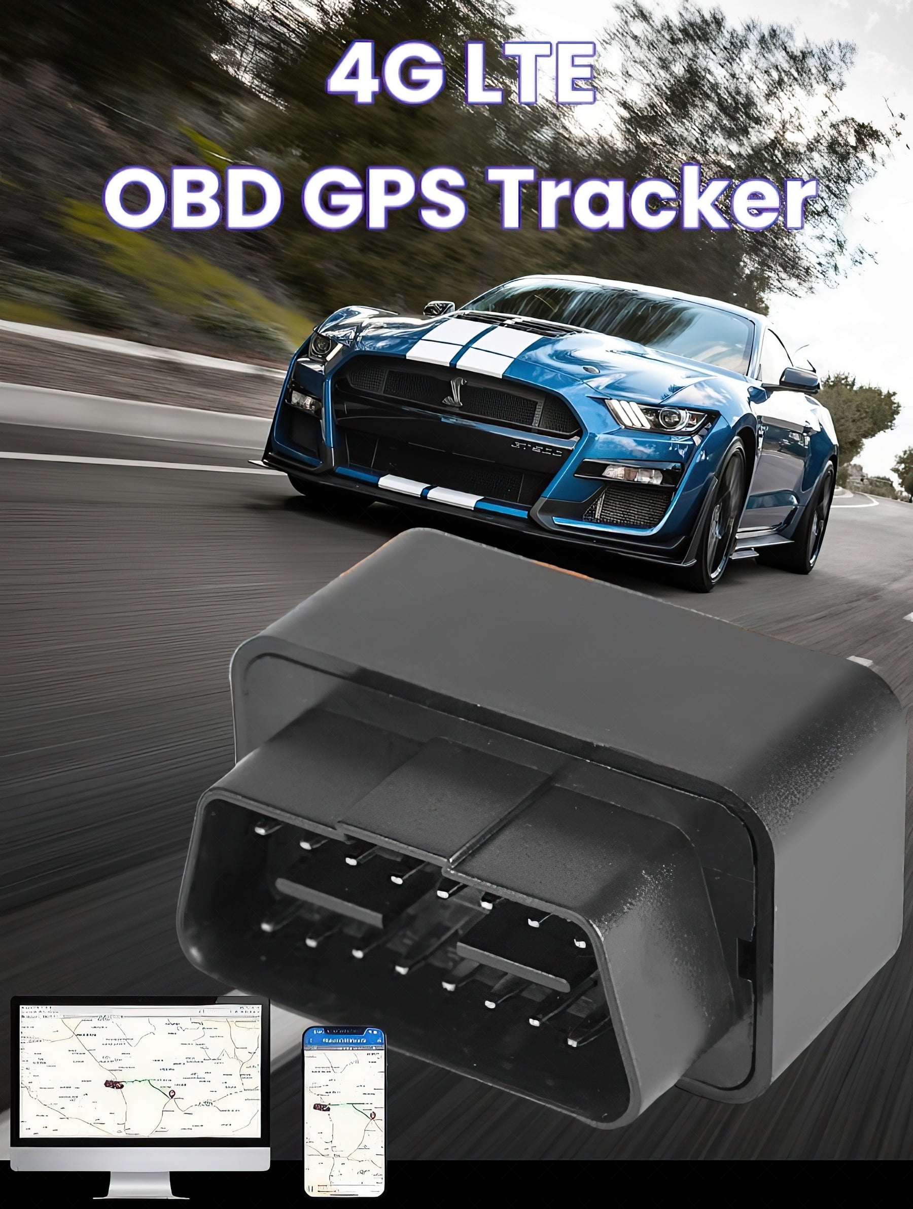 Real Time GPS Tracking Device Find Alzheimers Autistic Patients + GPS ...