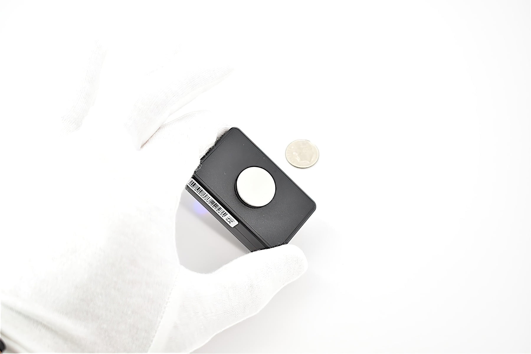 Real Time GPS Tracking Device + GSM Tracker Cell Phone - Walmart.com