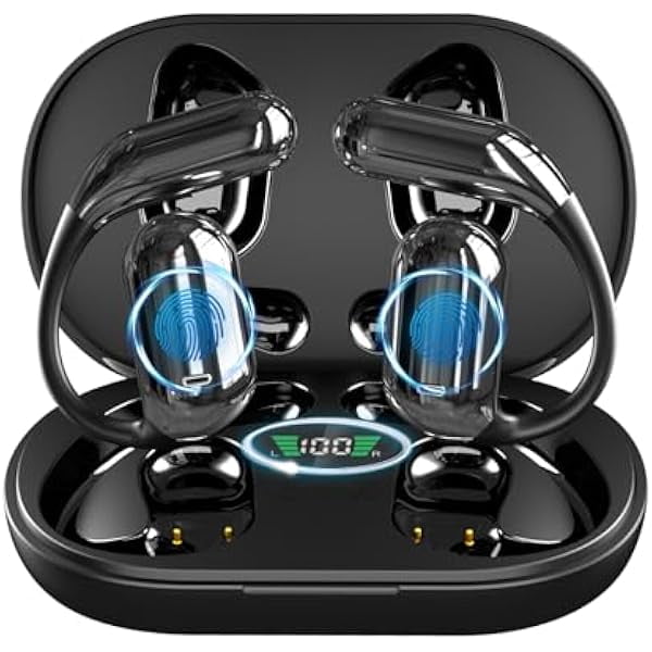 Jump Rope,Ropeless jump ropes weighted with counter for fitness,Home ...