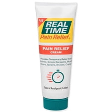 Pain Relief Sprays