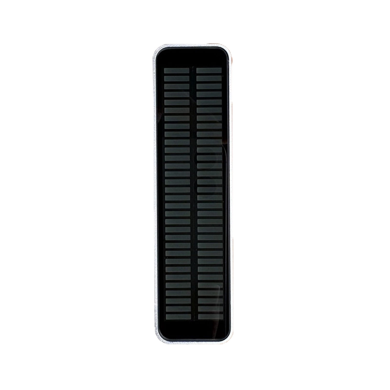 Real Time Stereo Levels Meter with Fast speed Response Stereo ...