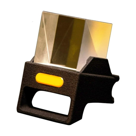 Real Time Stock Market Cryptos Price Monitor Tilts Sensorings Display ...