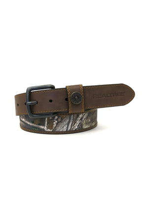 Stretch Belts