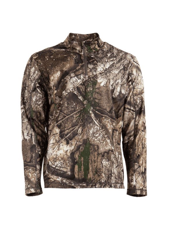 Realtree Sweatshirts & Hoodies in Shop by Category - Walmart.com