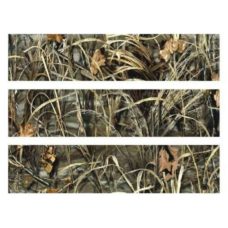 Realtree Max 4 Background