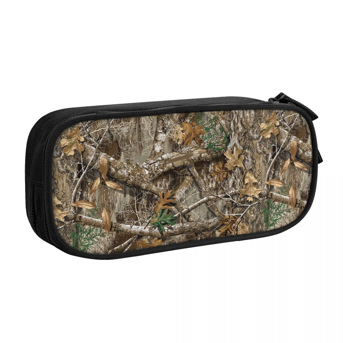Real Tree uflage Customized Pencil Case s Large Capacity Pencil Box ...