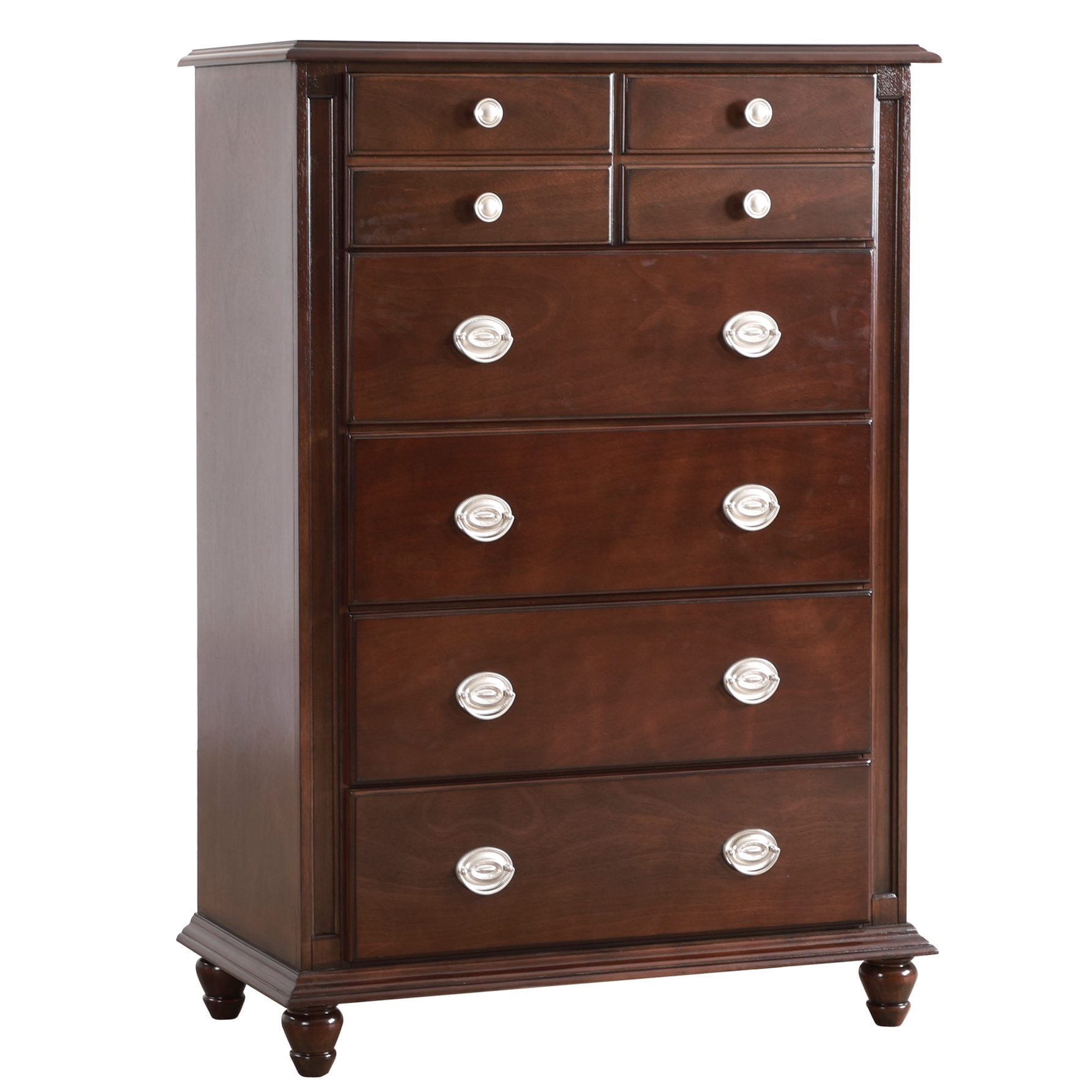 Real Wood Surface Finish - Dove Tailed Build - Dressing Room Storage ...
