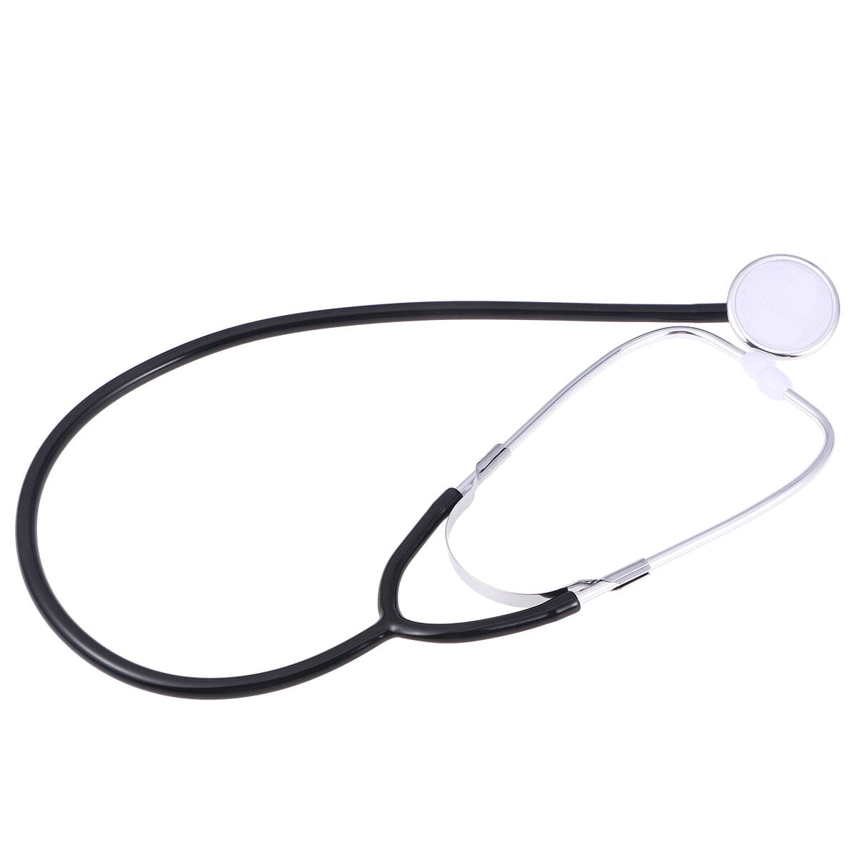Real Working Stethoscope Toy for Kids Simulation Role Play Doctor Toy ...