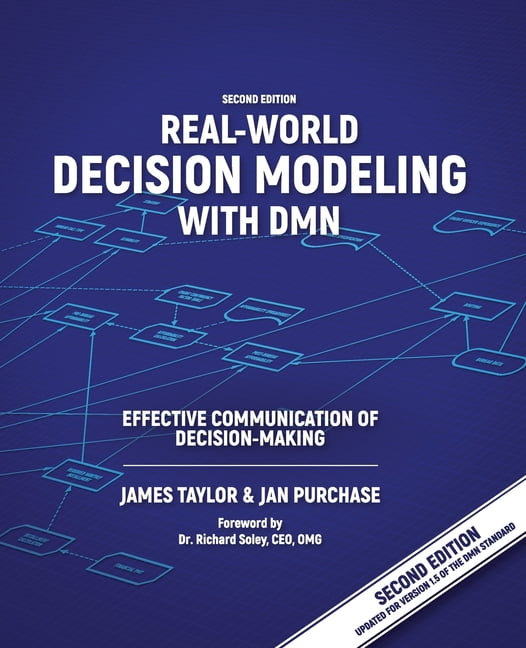 Decision Modeling