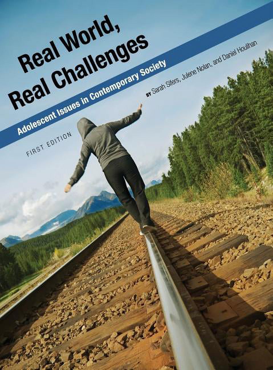 Real World Challenges