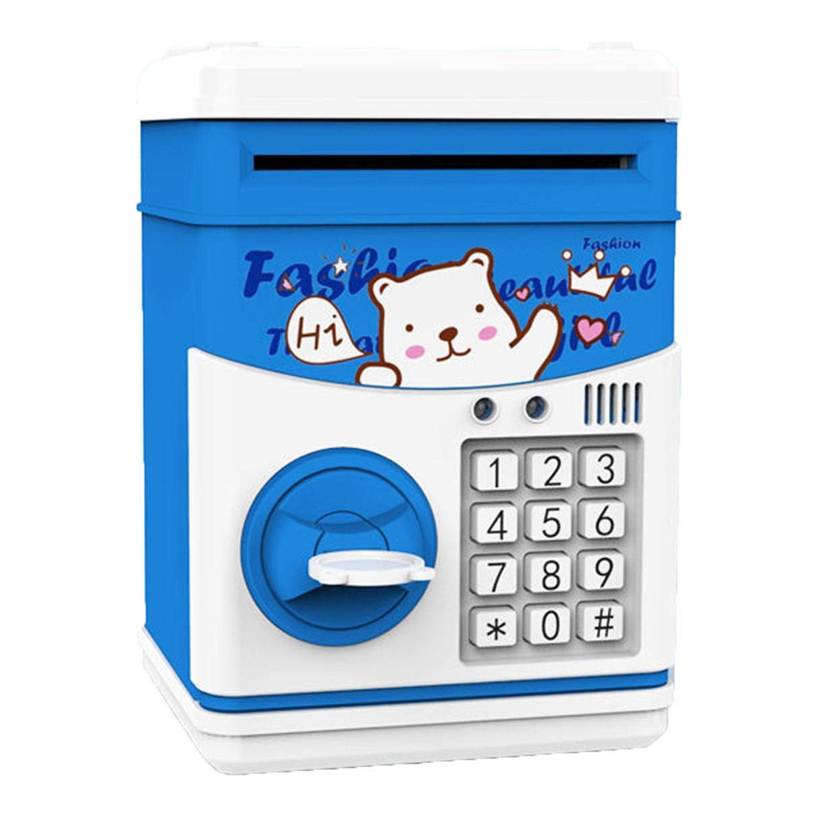 Real compatible with Machines for Adults Size Electric Large compatible ...