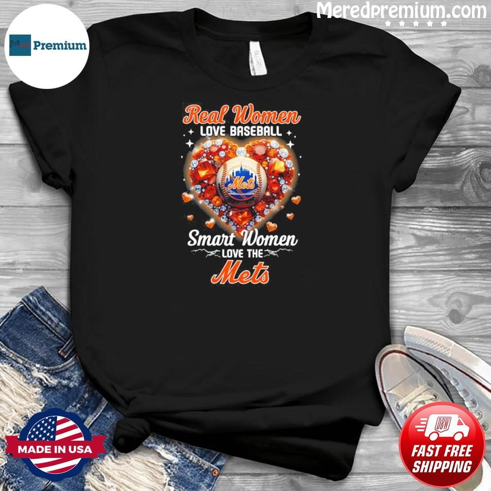 Real-women-love-baseball-smart-women-love-the-new-york-mets-x-vintage ...