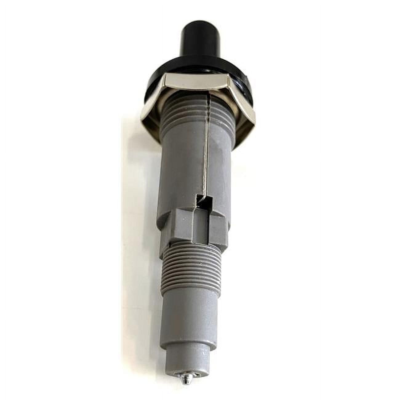 RealFyre PZ-1 Push Button Piezo Spark Generator - Walmart.com