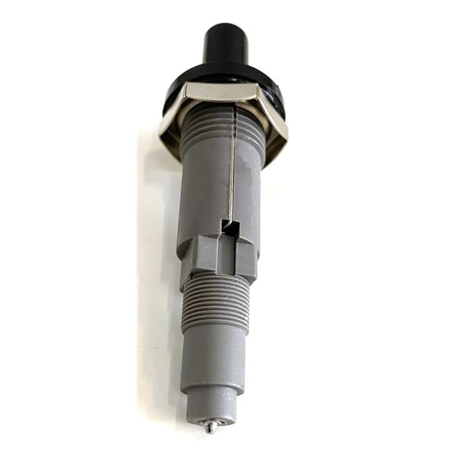 RealFyre PZ-1 Push Button Piezo Spark Generator - Walmart.com
